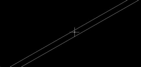 Jumpy Cursor And Distance Measuring AutoCAD Beginners Area AutoCAD Forums
