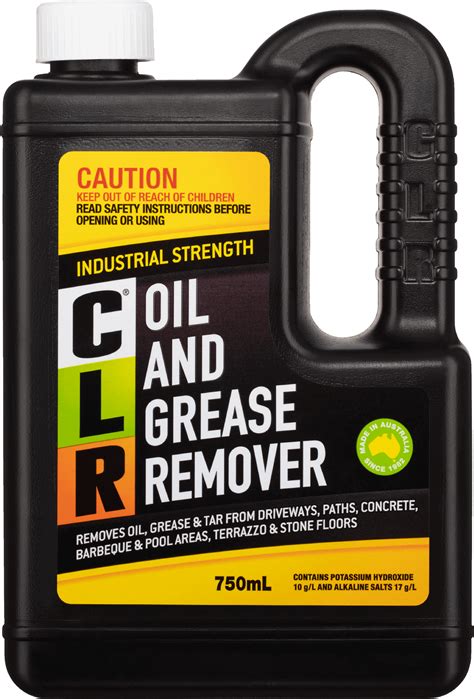 CLR Calcium Limescale Rust Remover ML CLR Calcium Lime Rust Remover