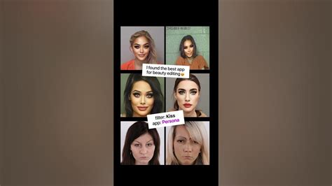 Party Makeup Tutorial Youtube