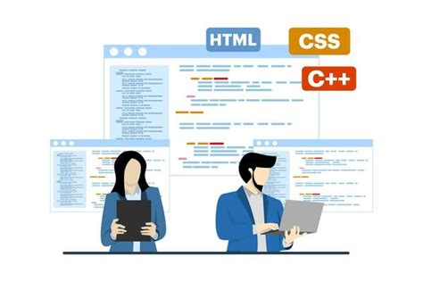 Html Svgs For Free Download