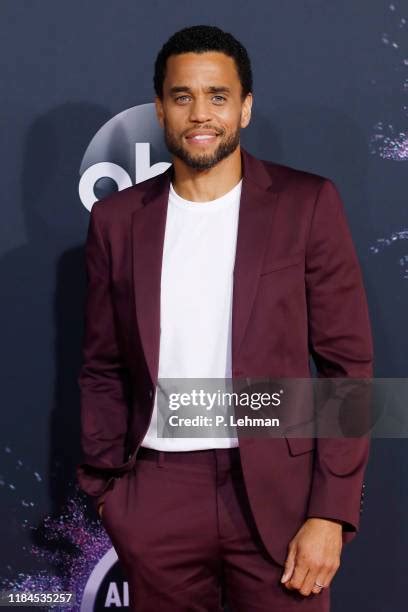 623 Michael Lehman Photos And High Res Pictures Getty Images