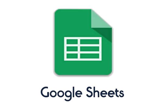 Google Sheets Créer un diagramme de Gantt voici comment faire