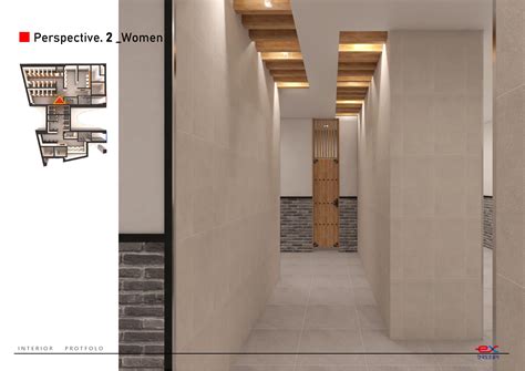 인테리어 제안서 만듭니다 도면 제작·수정 포트폴리오 크몽