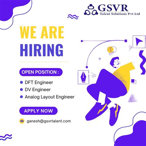 Designverification Asicverification Fpga Vlsidesign Korra Ganesh