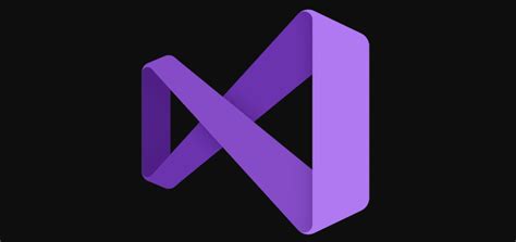 Best Javascript Ide Code Editors To Use In Css Html Javascript Fulcrum