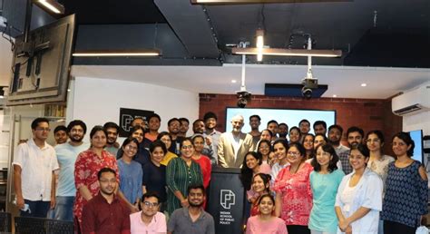 Akanksha Kumari Posted On Linkedin