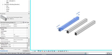 Solved Revit 2020 Cannot Edit Workset Autodesk Community