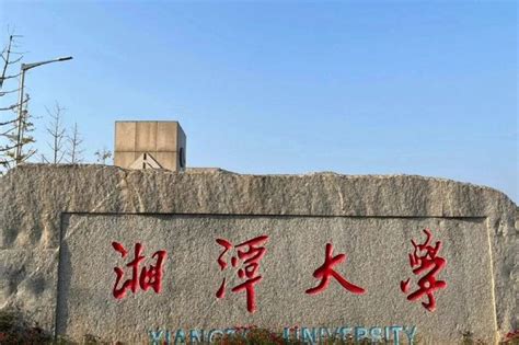 手机新浪网