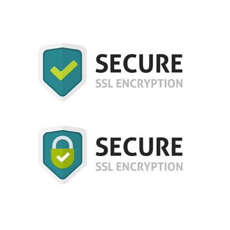 Introduction To Tls Ssl And Https The Engineering Projects