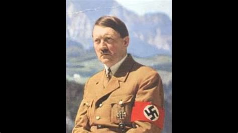 Interview With Ryan Messano Goyimtv