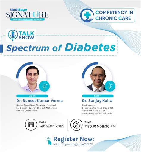 Dr Sanjay Kalra On Linkedin 11 Becomes 11 Lets Learn From Each