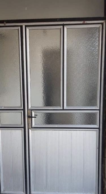 Привлечете среќа и просперитет Ставете една работа пред вратата и отфрлете ја лошата среќа