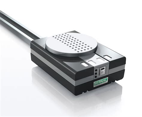 Red Dot Design Award: G 501
