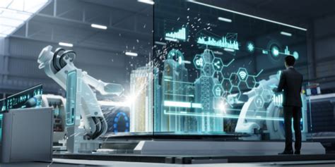 Test Automation Tesena