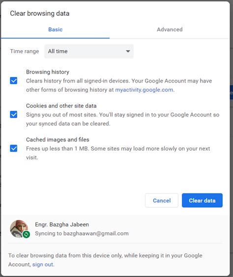 Checking For Updates Failed Page 2 Snap Step Forum
