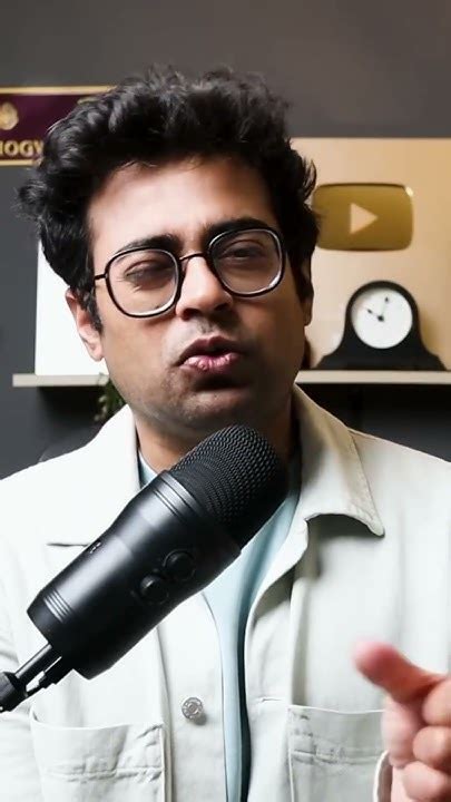 Data Science Or Data Analytics Lets Settle Thisdatascience Ai