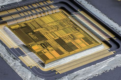 Explainer What Are Processor Threads TechSpot