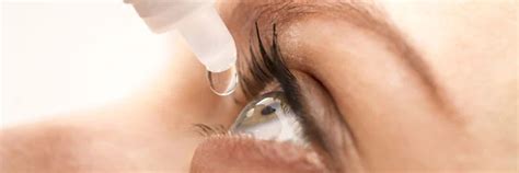 HPC Hydroxypropyl Cellulose Manufacturer Supplier Kima Chemical