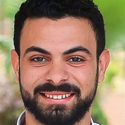 Mostafa Taher Bachelor Of Engineering Benha University Banhā Department Of Civil