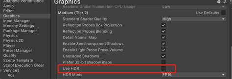 性能优化指引 团结小游戏 性能优化指引 团结小游戏