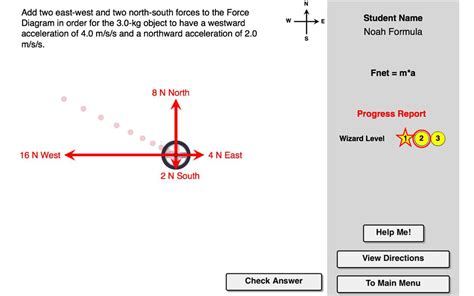The Ultimate Guide To Understanding Net Force Free Body Diagram Explained