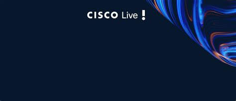 Ai 基础设施、安全网络和软件解决方案 Cisco