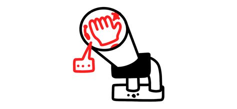 Adb на Андроиде как скачать установить и пользоваться Android Debug Bridge