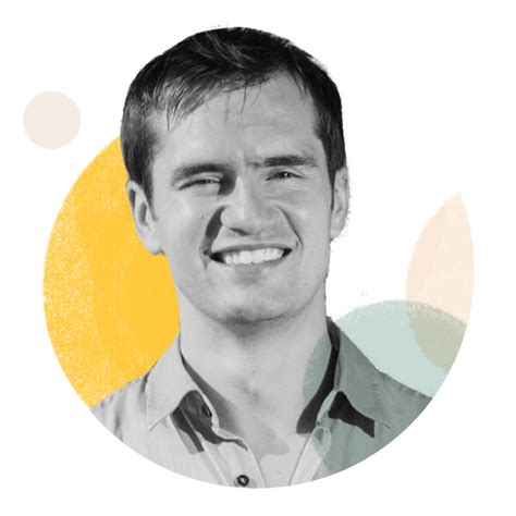 Getting Things Done Setup Todoist