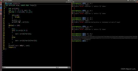 c语言基础编程题目：ascii、运算与函数应用 csdn博客