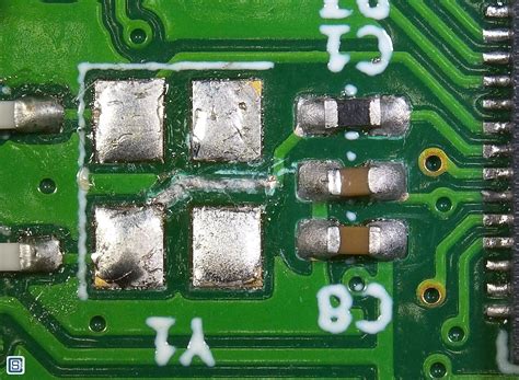 MITAYI A Raspberry Pi Pico Clone Made In India