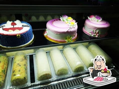 Java Zest Bakery Laweyan Surakarta Restaurant Reviews