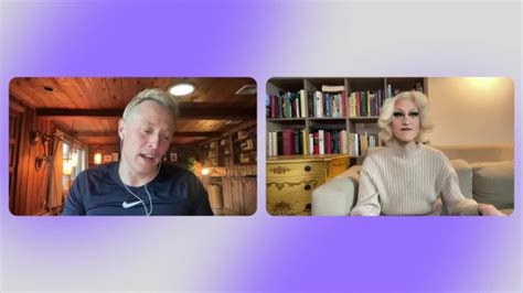 Himerostv Worthy Enough Himeros Backstage Himerostv Worthy Enough Himeros Backstage