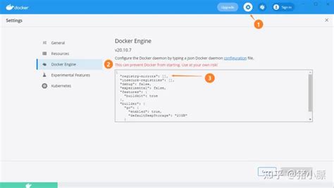 windows 10 安装docker windows10安装docker csdn博客