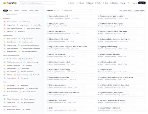 Writing A Databricks Dataframe To A Single File In Azure Blob Storage Two Different Methods