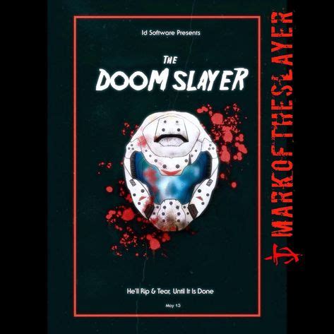 Best Original DOOM Artwork Ideas Doom Doom Cover Doom Game