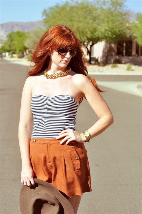 Missk S World Hump Day Sunny Reds