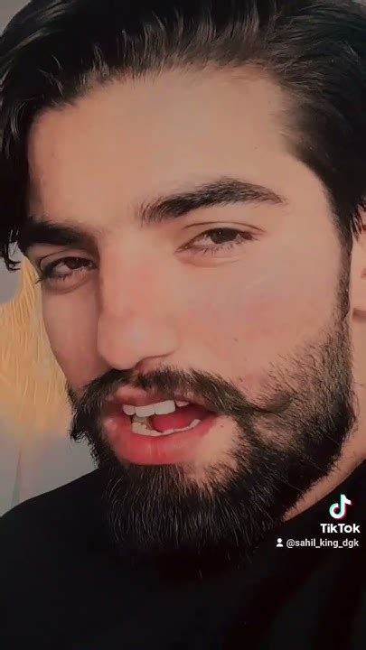 Just Chill Please Subscrib My Chennel Youtube