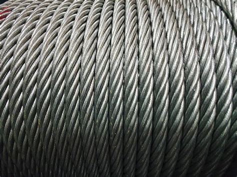 Products Archive Dynamic Rigging Hire