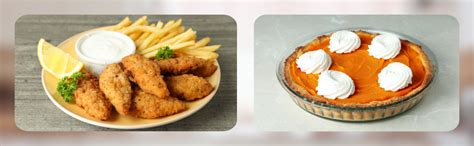 Ninja Foodi Possible Cooker Cookbook 2000 Days Of Easy And Delicious Multi Cooker Recipes For