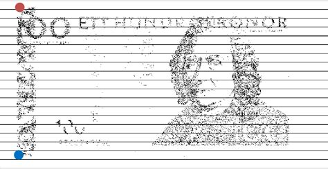 Figure 18 From Currency Recognition System Using Image Processing Semantic Scholar