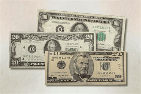 Solving The Missing Dollar Riddle A Step By Step Explanation