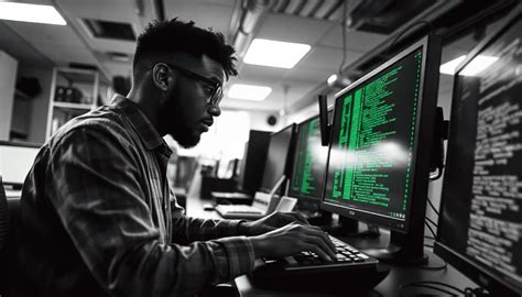 What Is Fault Injection Attack