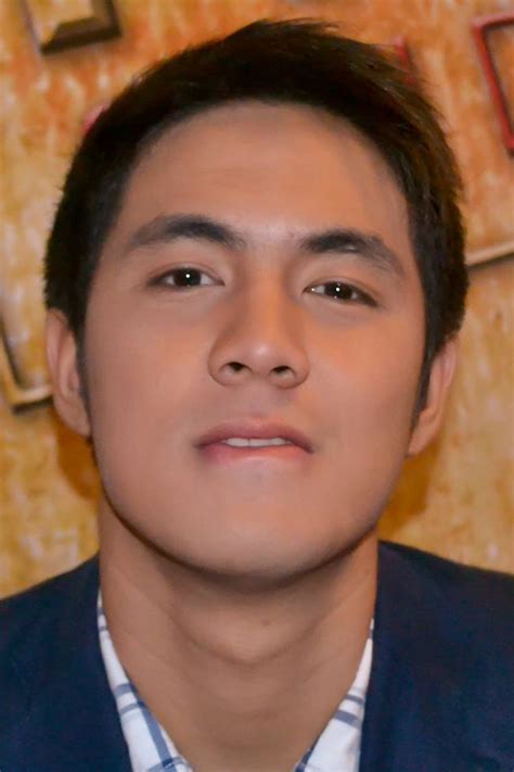 Juicy And Hottest Men Dar Bernardo Certified Cute Hot Handsome