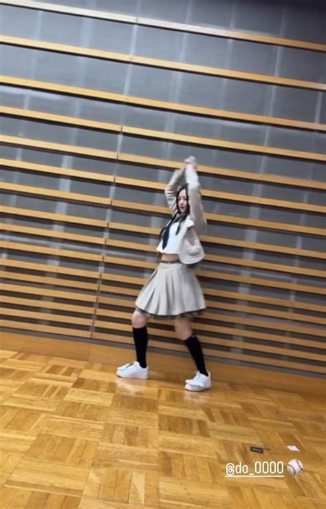 어도어와 결별 뉴진스 하니 “진짜 거짓말” Kia 김도영 샤라웃 왜