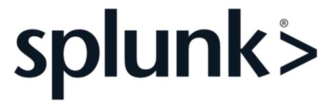Top Data Science Companies To Work For In
