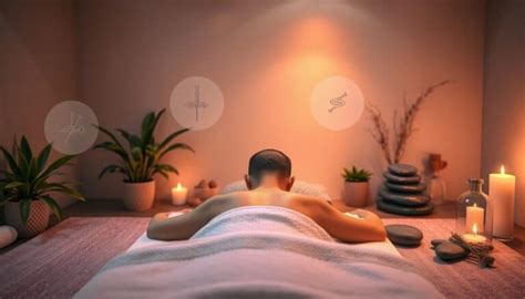 普拿疼消炎止痛藥：效果、用法與注意事項