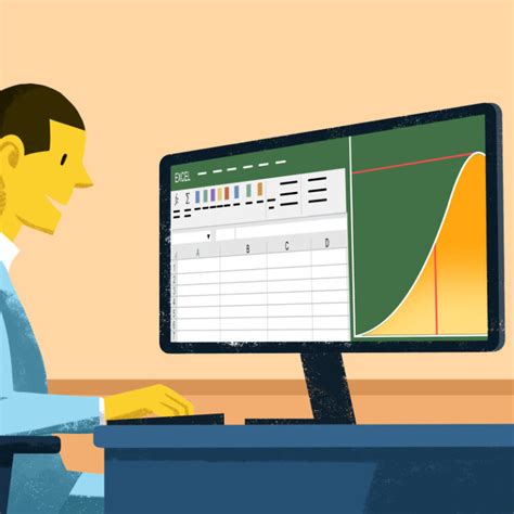 Excel E Analisi Statistica Clariscience Magazine