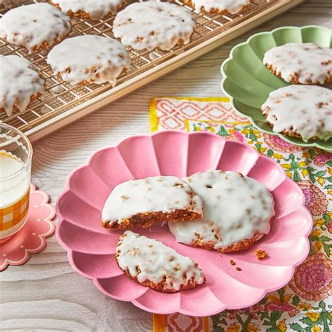 52 Easy Picnic Food Ideas That Are Perfectly Portable