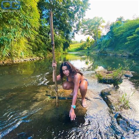 Princess Nokia Nude Pictures Photos Playboy Naked Topless Fappening