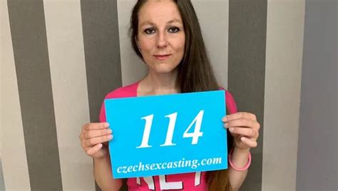 Even Mature Women Love Sex Xhamster